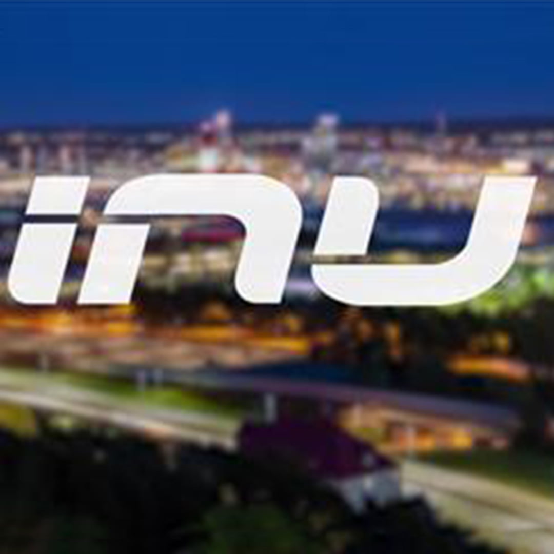 Lär känna INU i ny video - INU